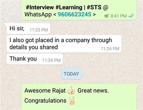 Success Stories Softwaretesting Qa Testing Jobs Career Hiring Interview Naukri