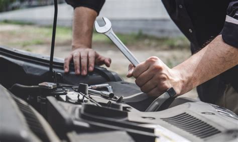 P Code What Are The Causes Symptoms Fixes Engineerine