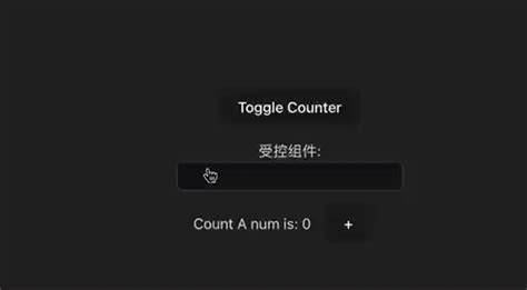 大数据 react 的 keepalive 实战指南：深度解析组件缓存机制 个人文章 segmentfault 思否