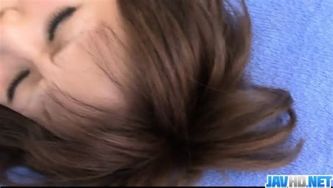 Bikini Clad Babe Stripping Off And Fondled With Hard Cocks And Sex Toys More At