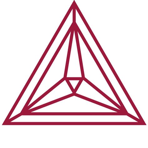 Thermo Calc Software Youtube