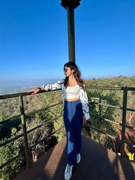 Swati Jha On Linkedin Happynewyear Growthjourney Newbeginnings Keeplearning 78 Comments