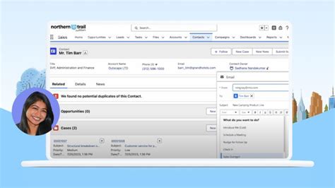 Anton Semenovsky On Linkedin Why Data Is The Difference Between