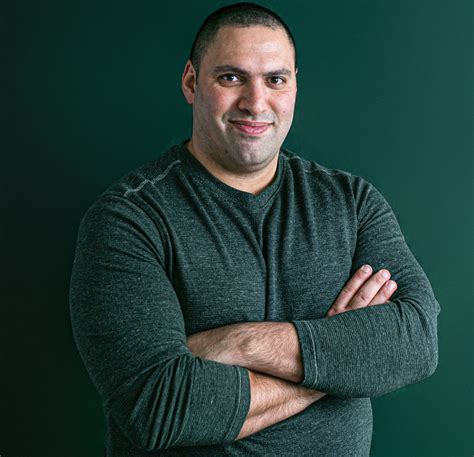 Sales Tip 1016 Sales Engineers Do More Than You Think Ramzi Marjaba