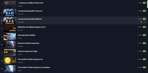Where To Find Error Logs Not Crash Logs Rstellaris