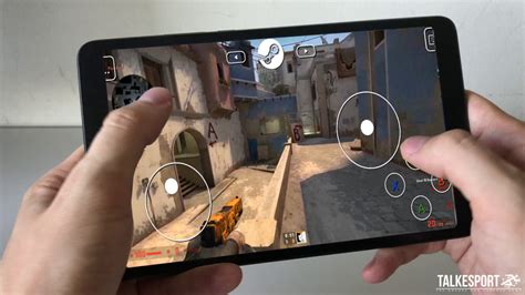 Csgo Mobile Download And Apk For Android And Ios India Fantasy