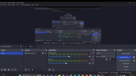 harsh shukla on linkedin webdevelopment react backend jwt acidproperties dataprecision…