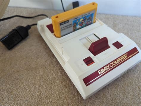 Problem With Wireless Controller Mod 8bitdo Bluetooth Receiver R