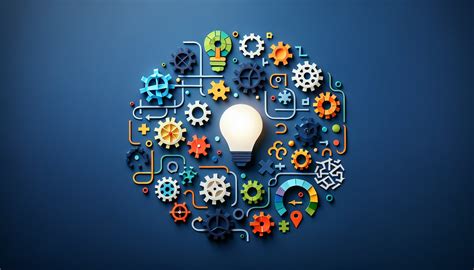 Problem Solving Aptitude Mock Test Free Online