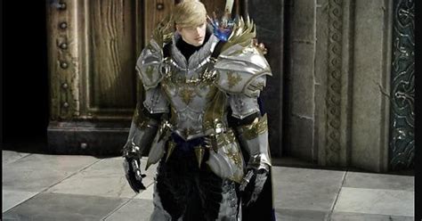 Does Someone Know The Colour Codes For This R Lostarkcustomization