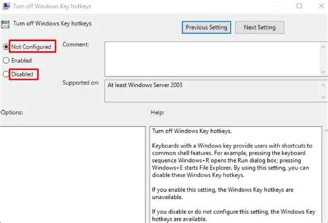 CTRL F Not Working Or Showing Here S 10 Ways To Fix It