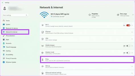 Fixes When The Hosts File Is Not Working On Windows Guiding Tech
