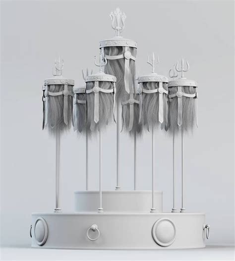 Монгол цэрэг Эх оронч залуучууд Ulaanbaatar