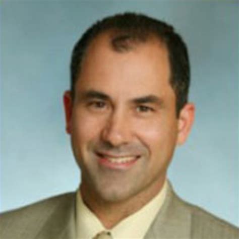 Ramin Raiszadeh Sharp Healthcare