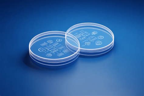 Inner Join In Sql So Verbindest Du Tabellen Effizient Sql Werkstatt