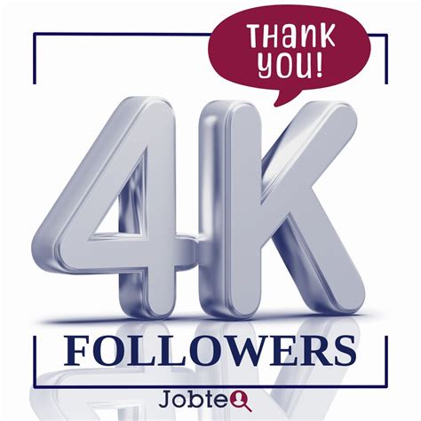 jobteq solutions on linkedin jobteq 4k thankyou