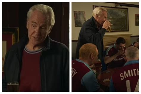 Gavin And Stacey Fans Spot Continuity Error During Micks Stag Night
