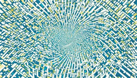 Parameter In Verilog