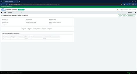 Sage Intacct Developers Sage Developer Community