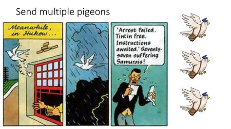 A Visual Introduction To Apache Kafka Pptx