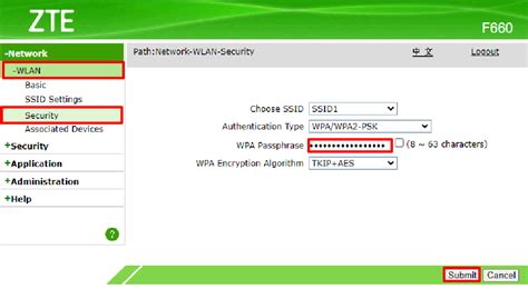 Why Does My Wi Fi Keep Disconnecting In Windows Learn How To Fix It Make Tech Easier