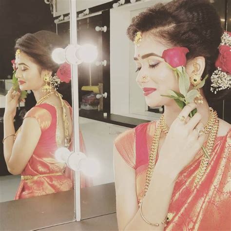 Gautami Patil An Untold Story Age Photos Fees And Biography 2023