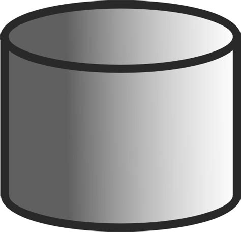 Congratulations The Png Image Has Been Downloaded Simple Database