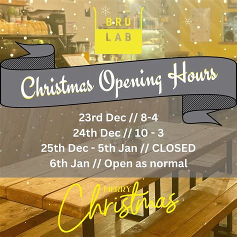 Brú Lab Letterkenny