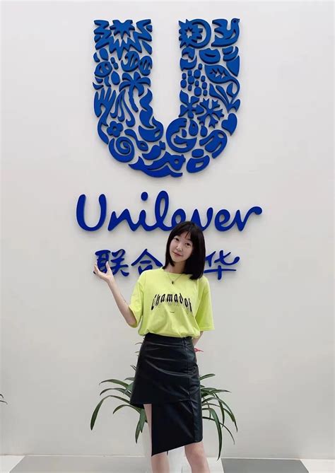 Alumni Voices Wu Yuwei 17 Nyu Shanghai