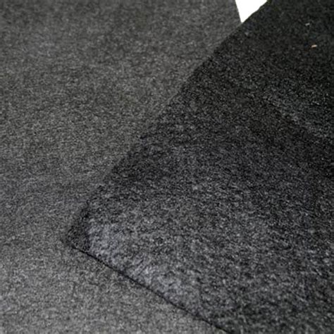 Soil Separator Fabric — Pro Fabric Supply