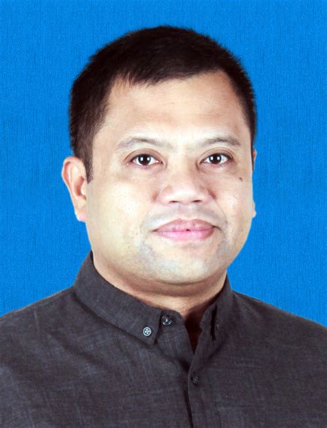 Eric Casems Instagram Twitter And Facebook On Idcrawl