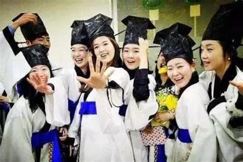 去韩国读初高中韩政府制定入学规范