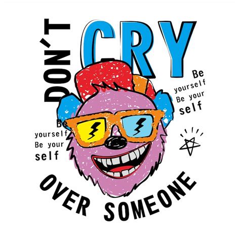 티셔츠 디자인 일러스트 이미지 Freepik에서 무료 다운로드