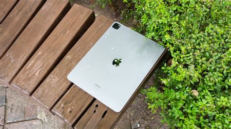 아이패드 프로 6세대 12 9인치 스그 내돈내산 할인 구매 후기 Ft 60hz 120hz 차이 비교 네이버 블로그