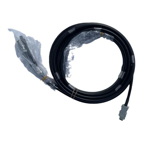 When NXT Machine Reports Errors 6004 Or 0607 What Should We Do