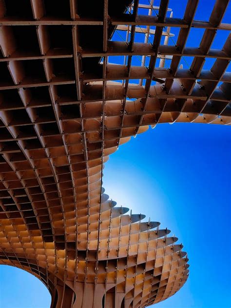 Why Every Architect Needs To Learn Grasshopper Boost Your Skills In Computational Design