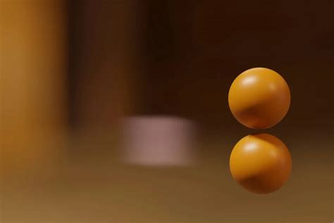 Microsoft Power Automate Machine To Credential Mapping