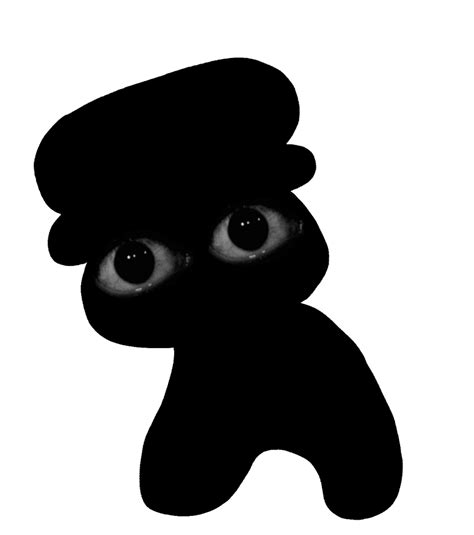 [fnf] Omnipotent Jeffery Playable T By 205tob On Deviantart