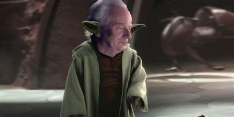 whoever best explains this situation wins r prequelmemes prequel memes know your meme