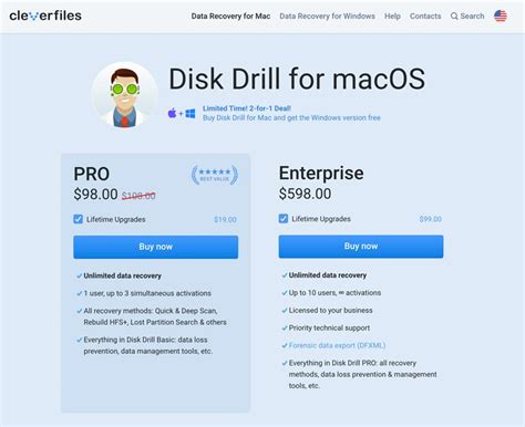 [Обзор дискового бура 2025] Характеристики цены плюсы и минусы