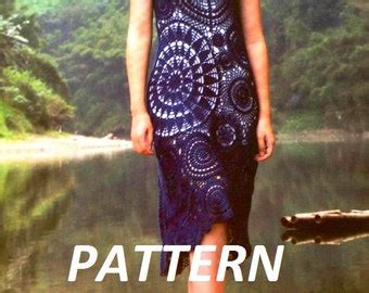 Sexy Crochet Shorts Etsy