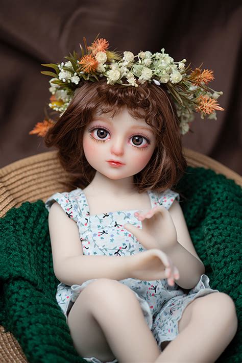 Axb Cm Dolls Archives Umedoll