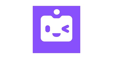 Codegiant Desktop App For Mac Windows Pc Webcatalog