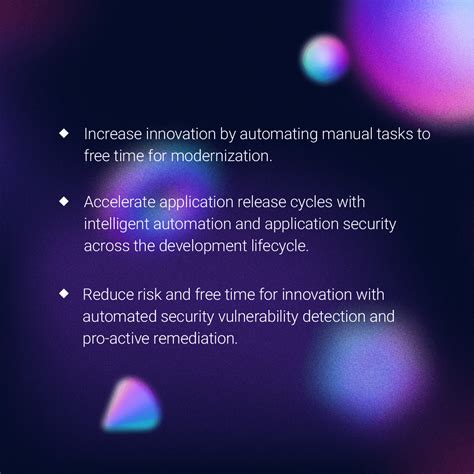Digital Transformation Transform Your Business Digitally Xpecto