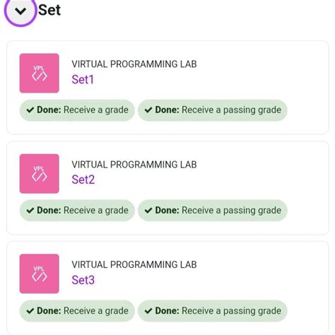 Hariprasath Ramalingam On Linkedin Python Programminglanguage