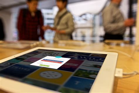 Canva How To Create A Perfect Brand Kit Mettro