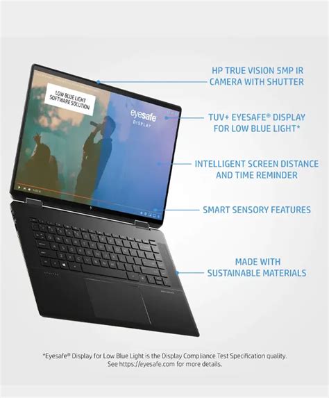Hp Spectre X Th Gen Price In Bangladesh Mcsolutionbd