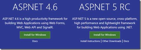 Membuat Aplikasi Asp Net Core Dengan Visual Studio Code Part