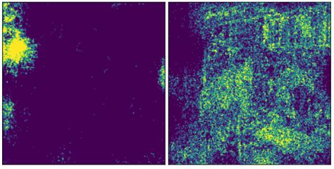 Deep Learning Final Project Classifier To Segmentation