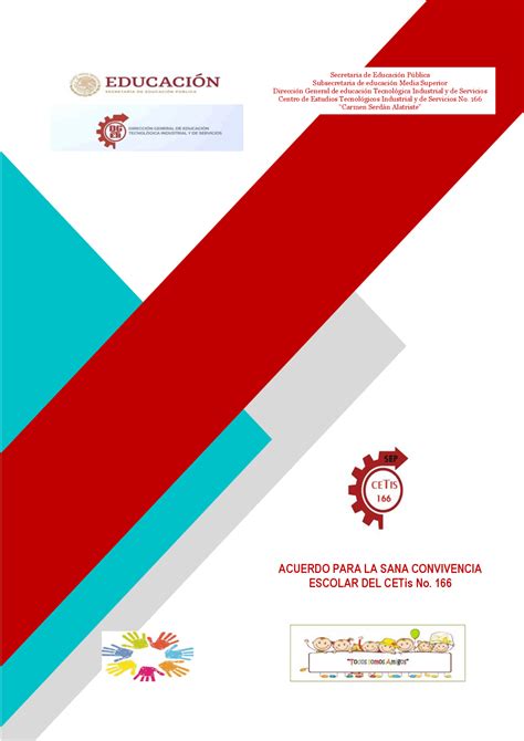Problemas Matematicos Ejercicios De Matemáticas Docsity